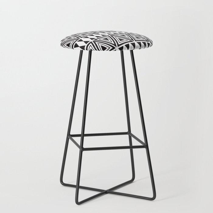 Bar & Counter Stools – Chocolate Ancestor®